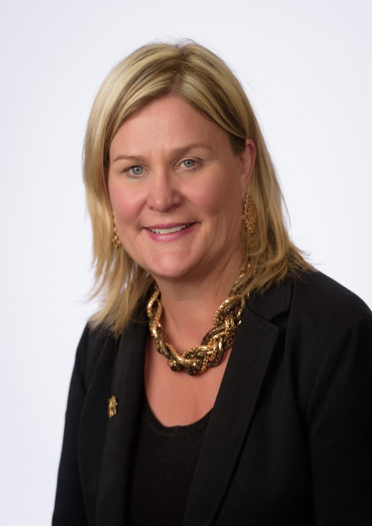 Member Organizations - Canada's NursesCanada's Nurses