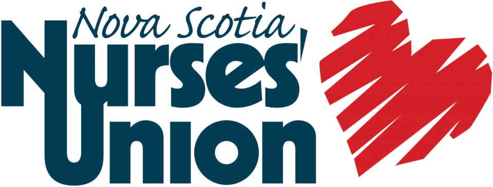 Member Organizations Canadian Federation of Nurses UnionsCanadian ...