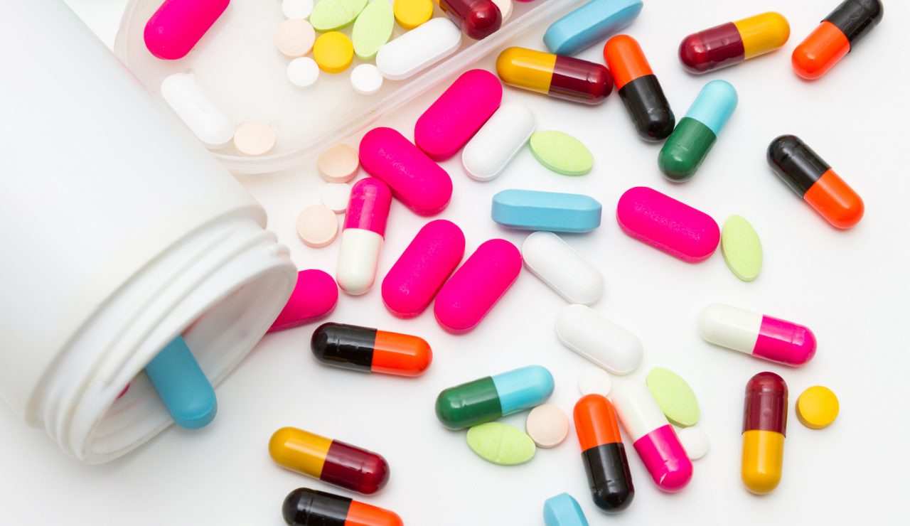 Pharmacare Consensus Principles - Canada's NursesCanada's Nurses Pharmacare Consensus Principles - Canada's NursesCanada's Nurses