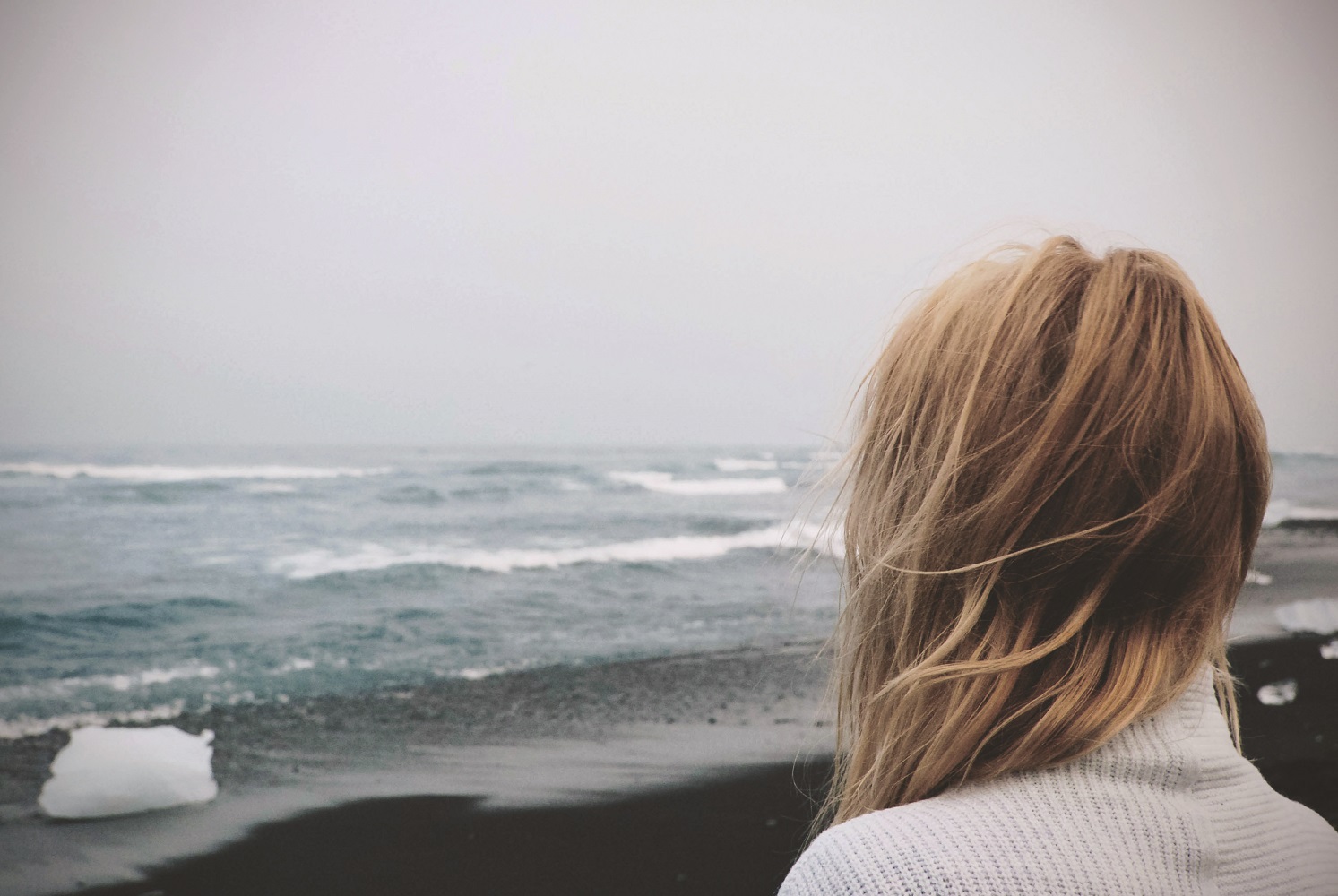 Climate Crisis Canadian Federation of Nurses UnionsCanadian Federation ...