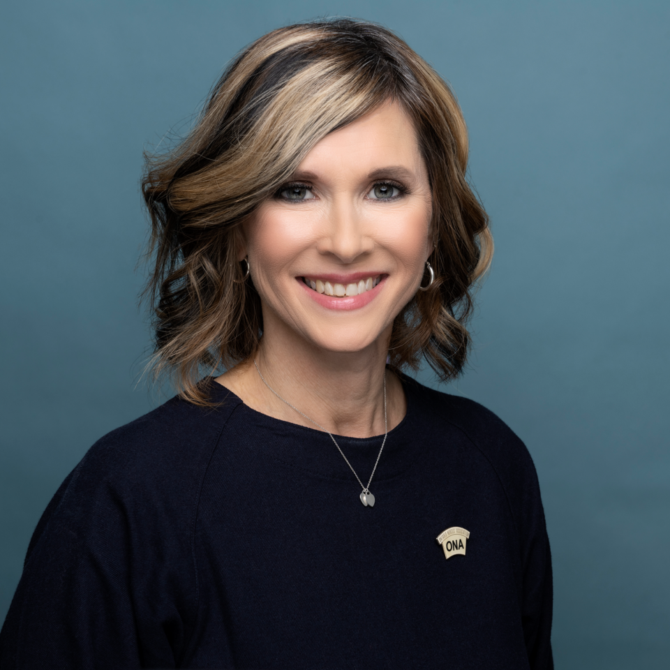 Member Organizations