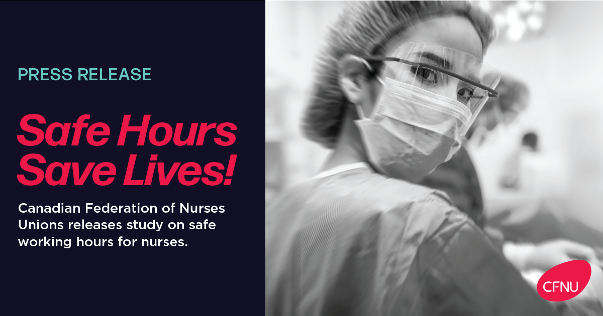 Heart disease, drowsy driving and patient safety: new study reveals ...